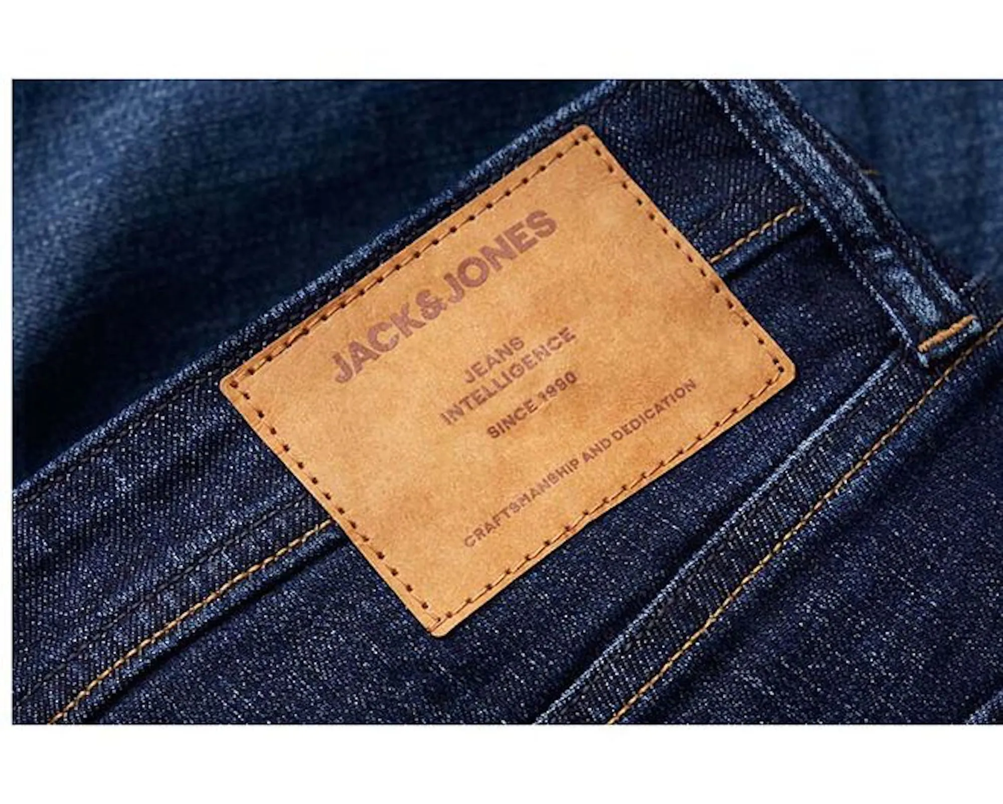 Elevate Your Wardrobe With Timeless Jeans For Men | The Flux Magazine
