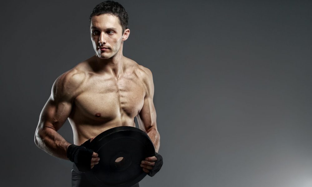 How to build leg muscles- Home edition? | The Flux Magazine