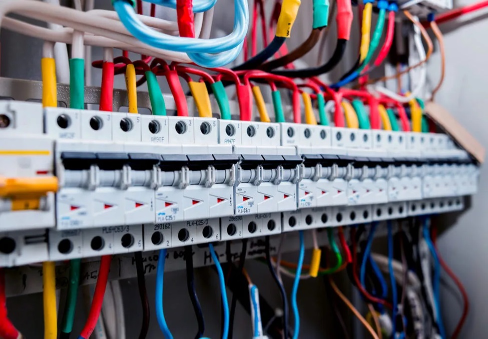Understanding Home Electrical Solutions: Your Guide to Safe and ...