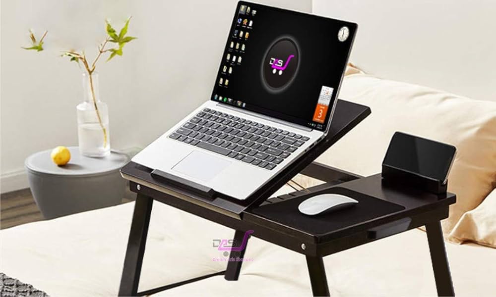 Foldable vs Rollable screens- Which future tech will dominate? | The ...